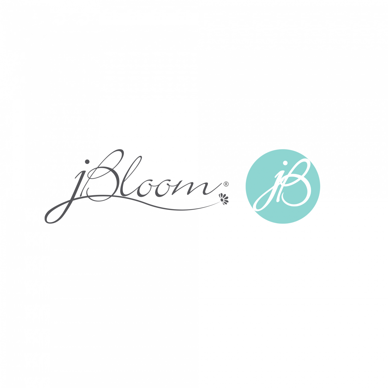 jBloom Bulletin – JBloom Designs