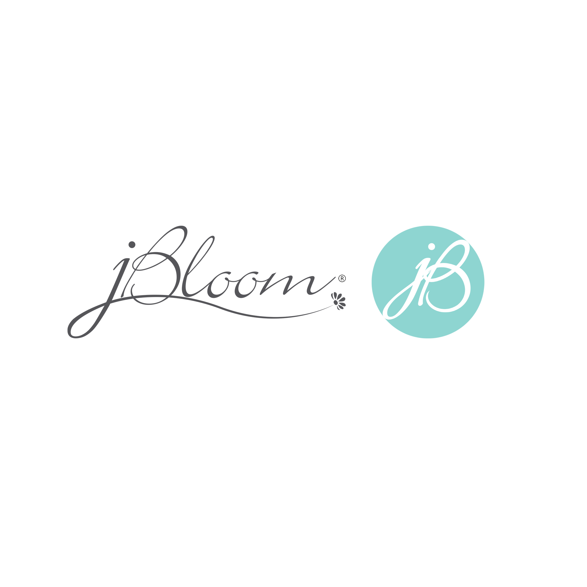 jBloom Bulletin – JBloom Designs