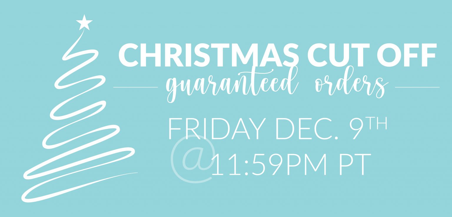 jBloom Bulletin – JBloom Designs