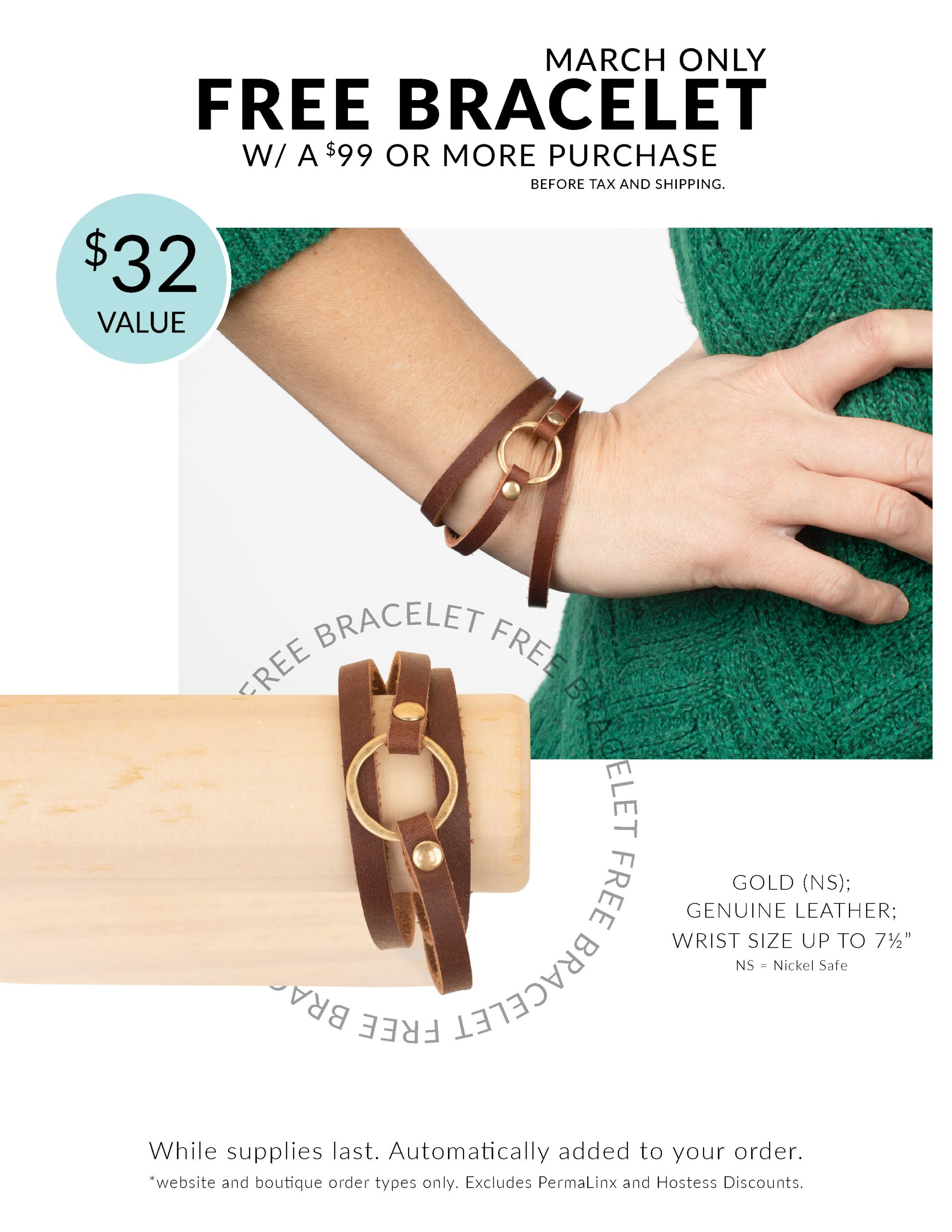 jBloom Bulletin – JBloom Designs