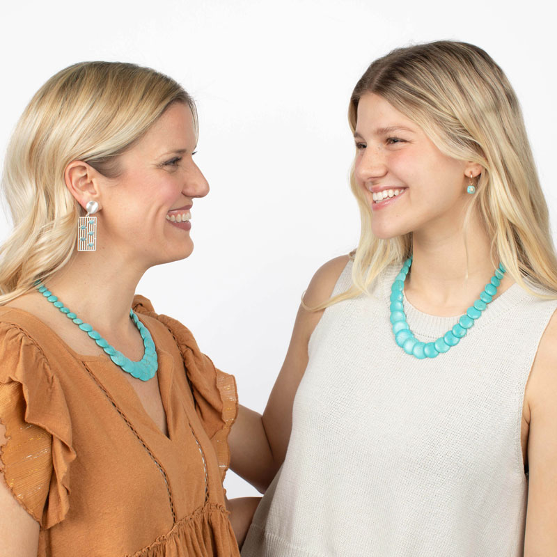 Host – JBloom Designs