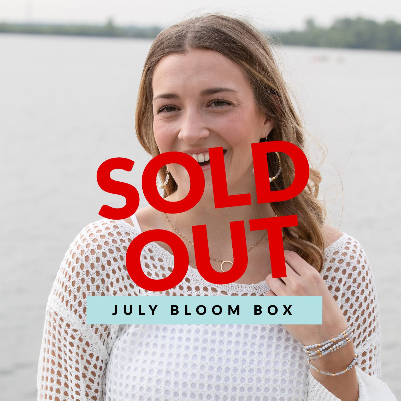 jBloom Bulletin – JBloom Designs