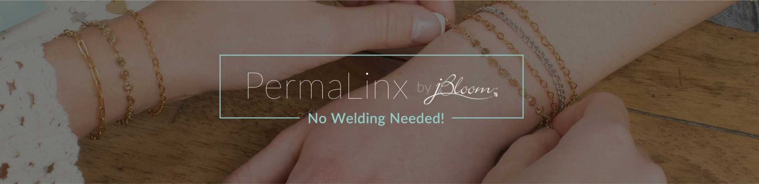 Permalinx - JBloom Designs