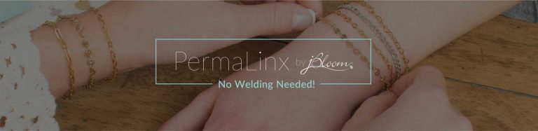 Permalinx - JBloom Designs