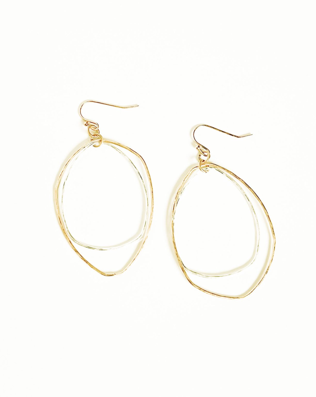 jBloom Bulletin – JBloom Designs