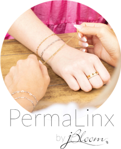 2024 Permalinx - JBloom Designs