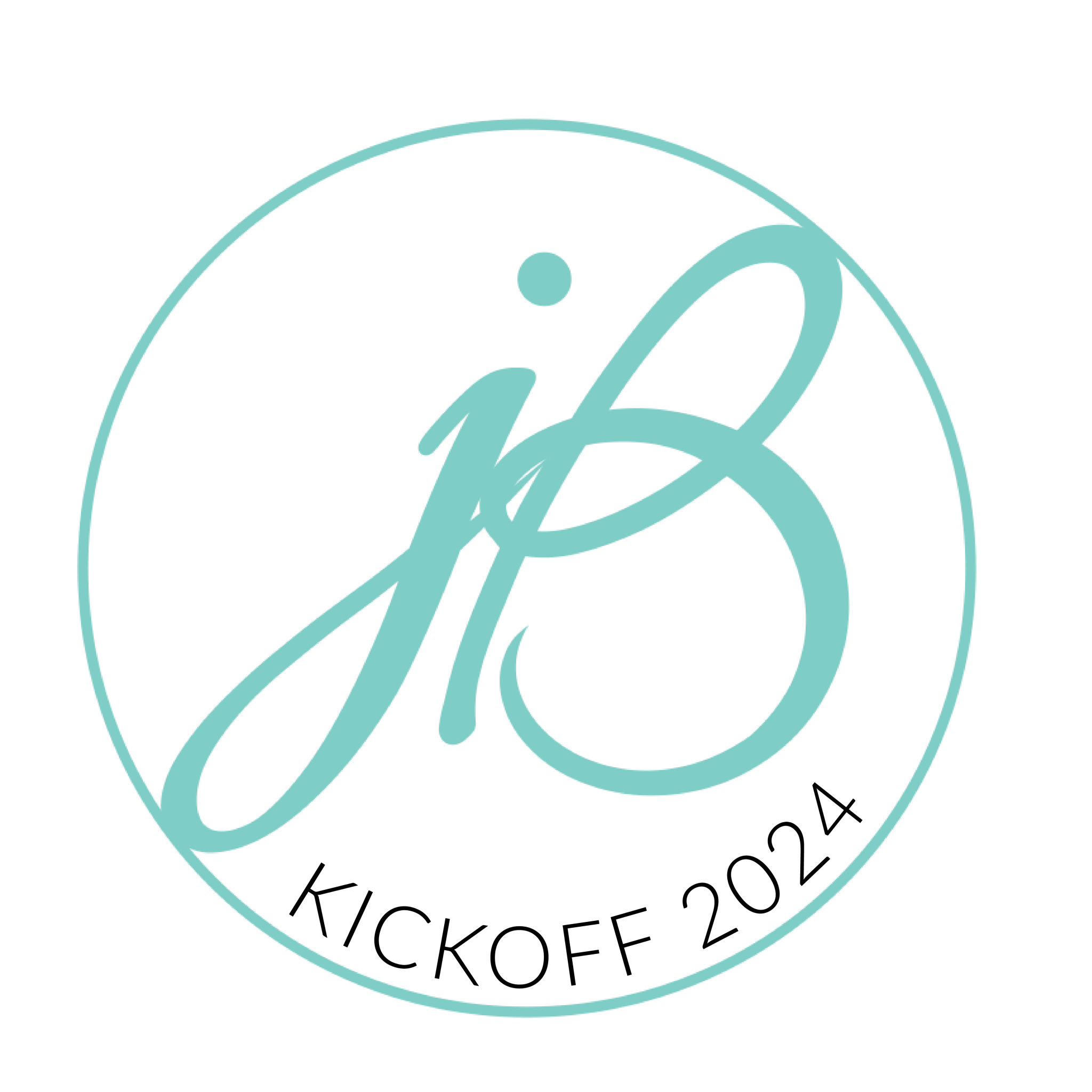 January Kickoff 2024 - JBloom Designs