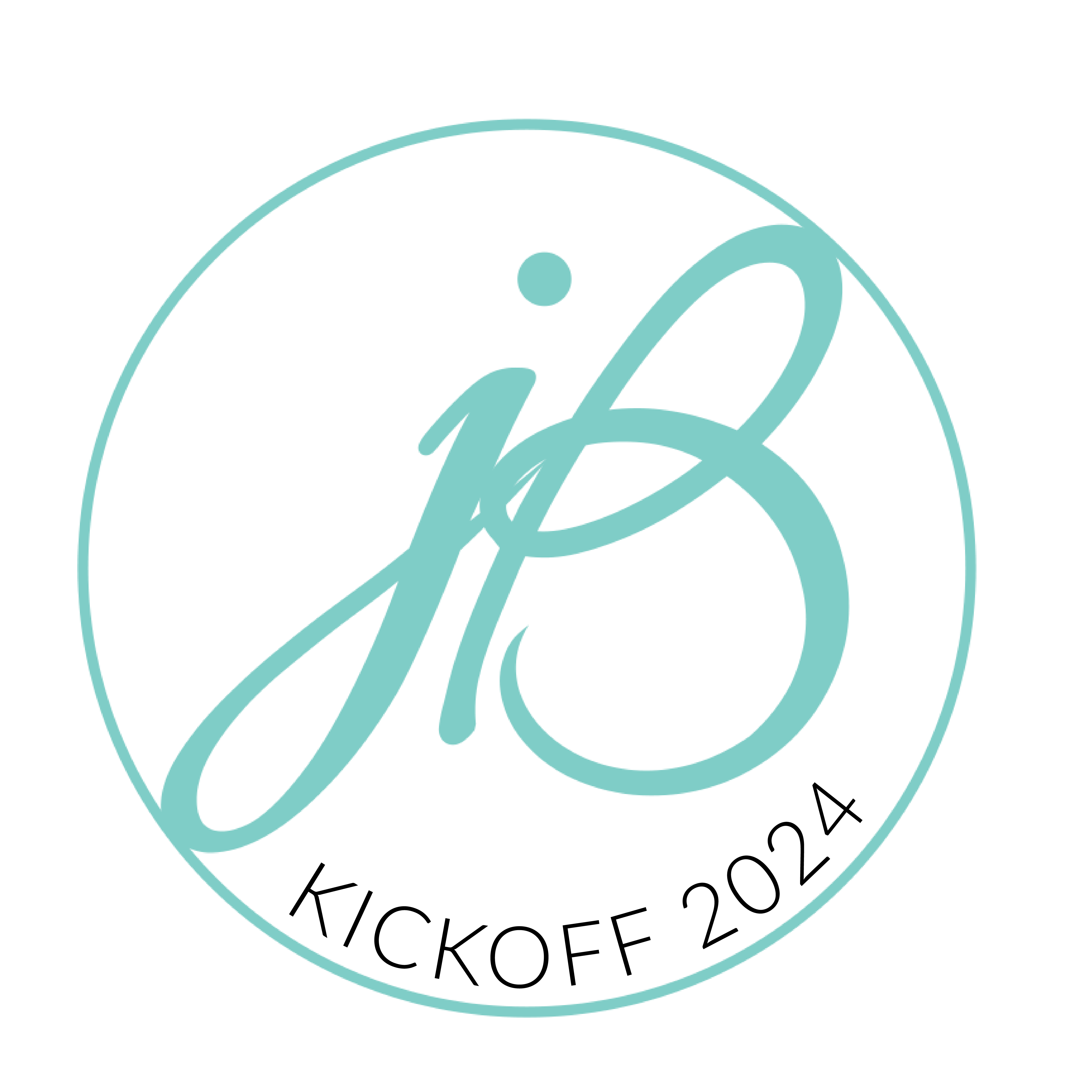 January Kickoff 2024 - JBloom Designs