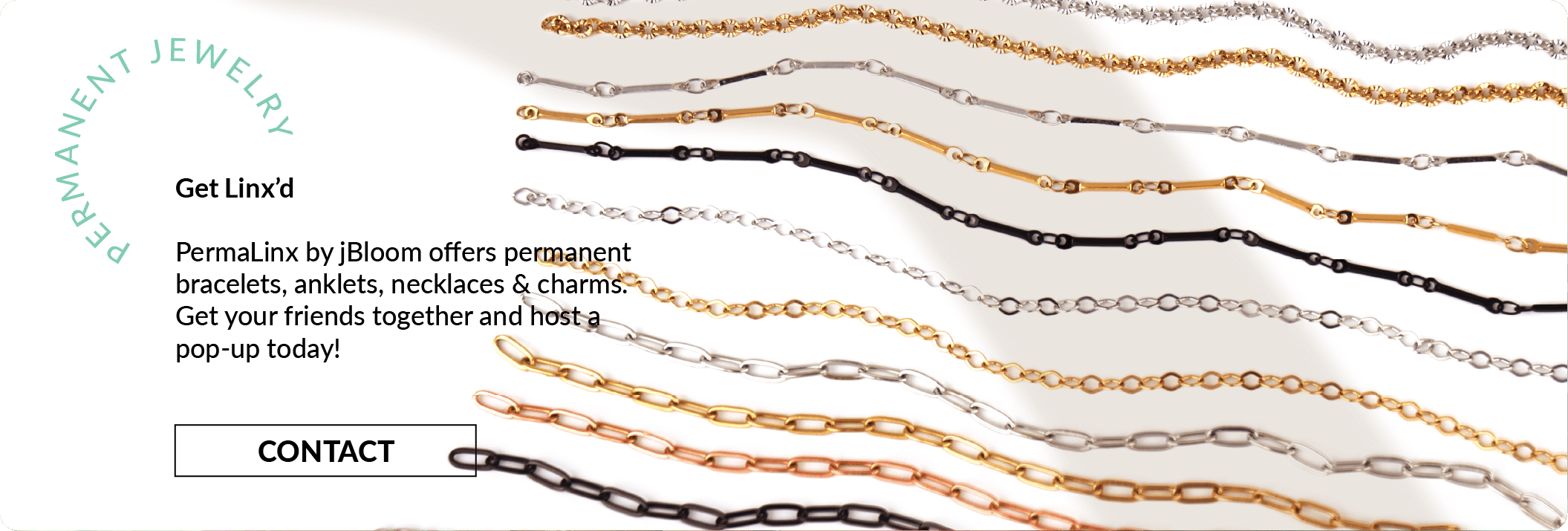 2024 Spring/Summer Catalog