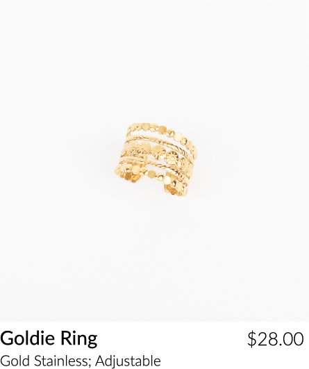 2024 Fall/Winter Catalog