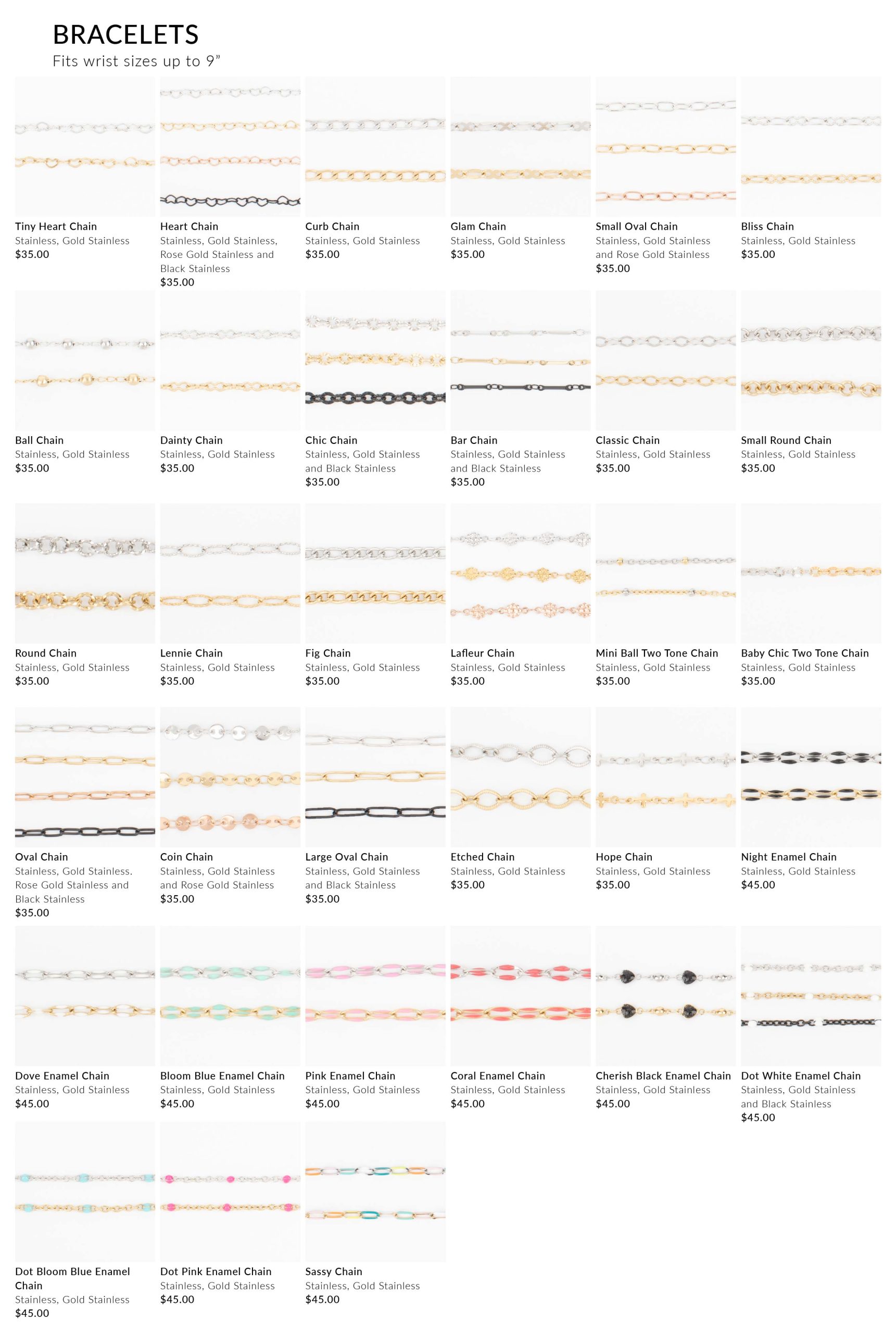 2024 Permalinx - JBloom Designs