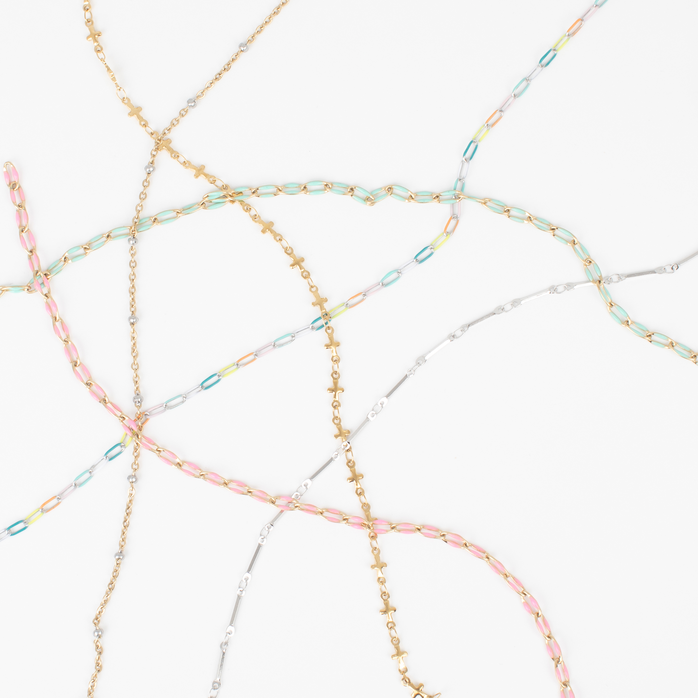 2024 Fall/Winter Catalog