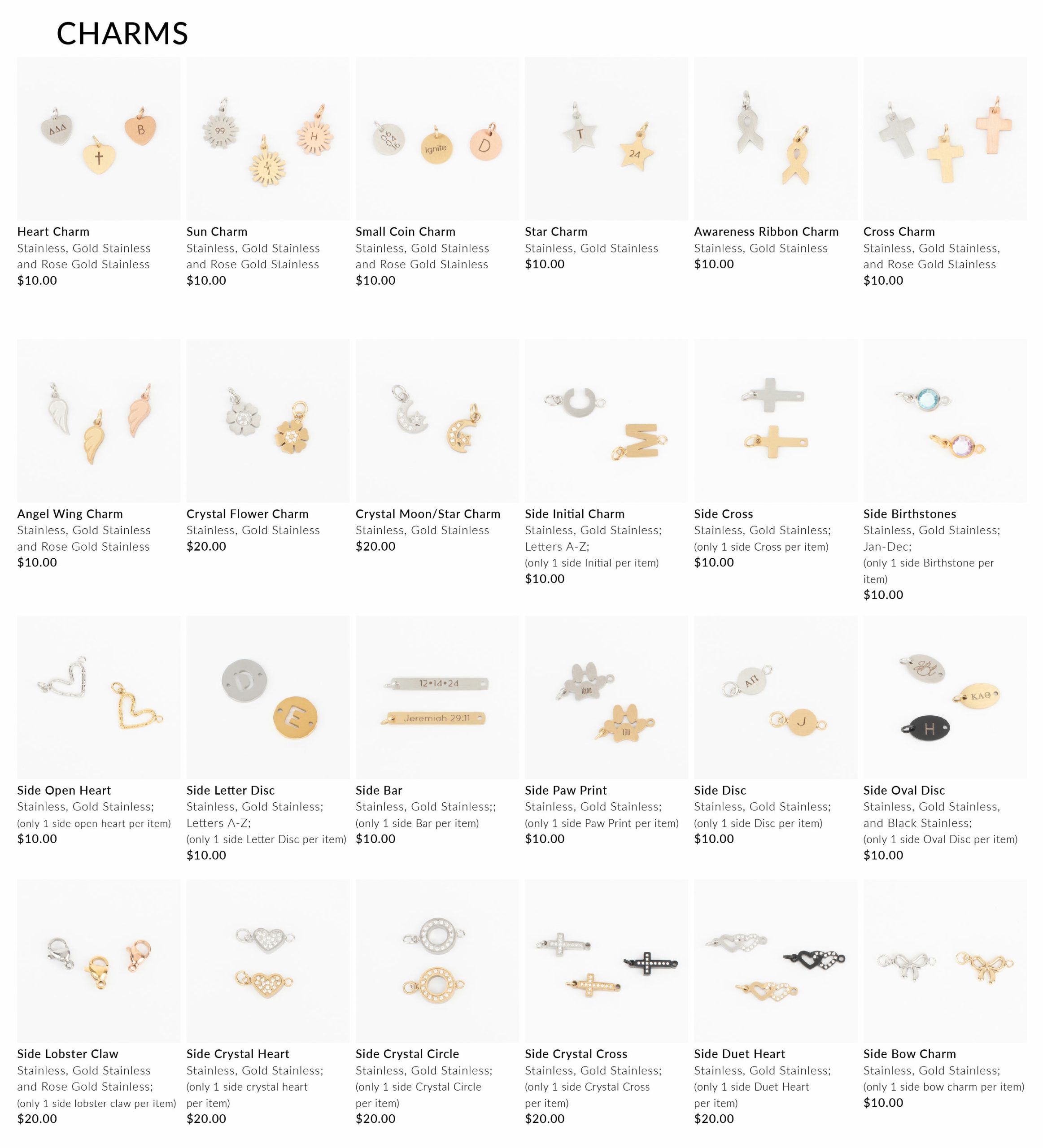 2024 Permalinx - JBloom Designs