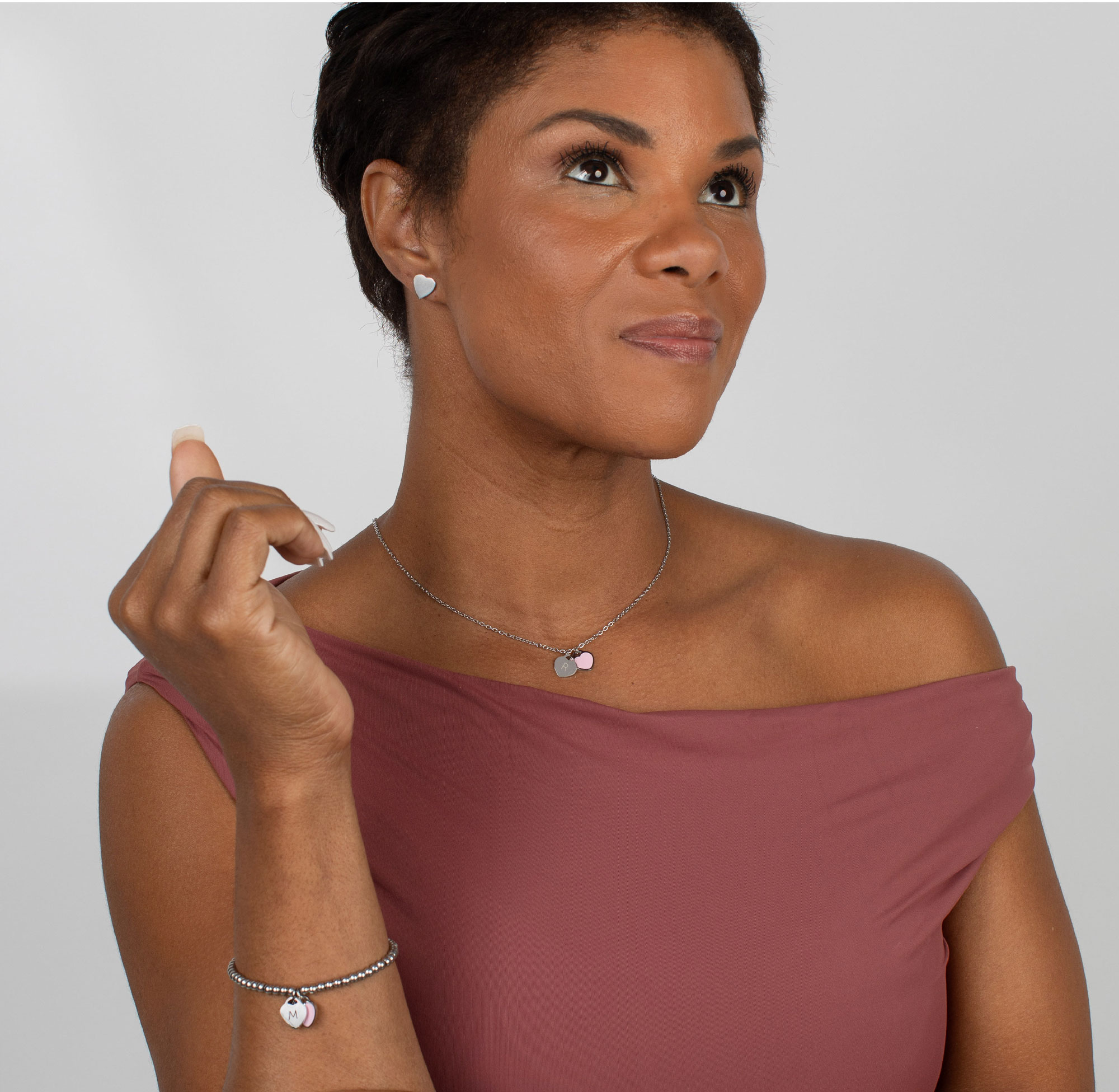 Host - JBloom Designs