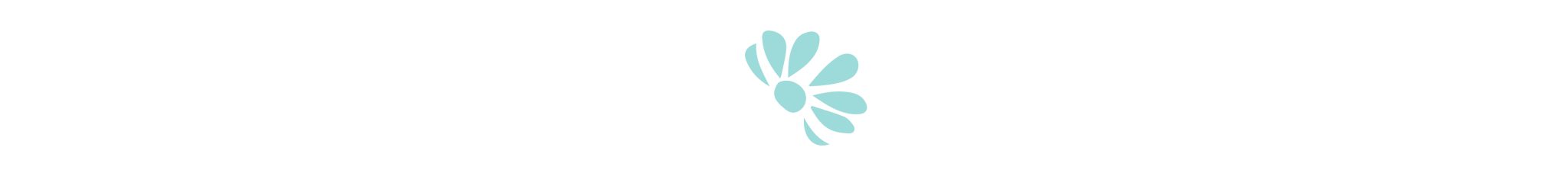 APP - JBloom Designs