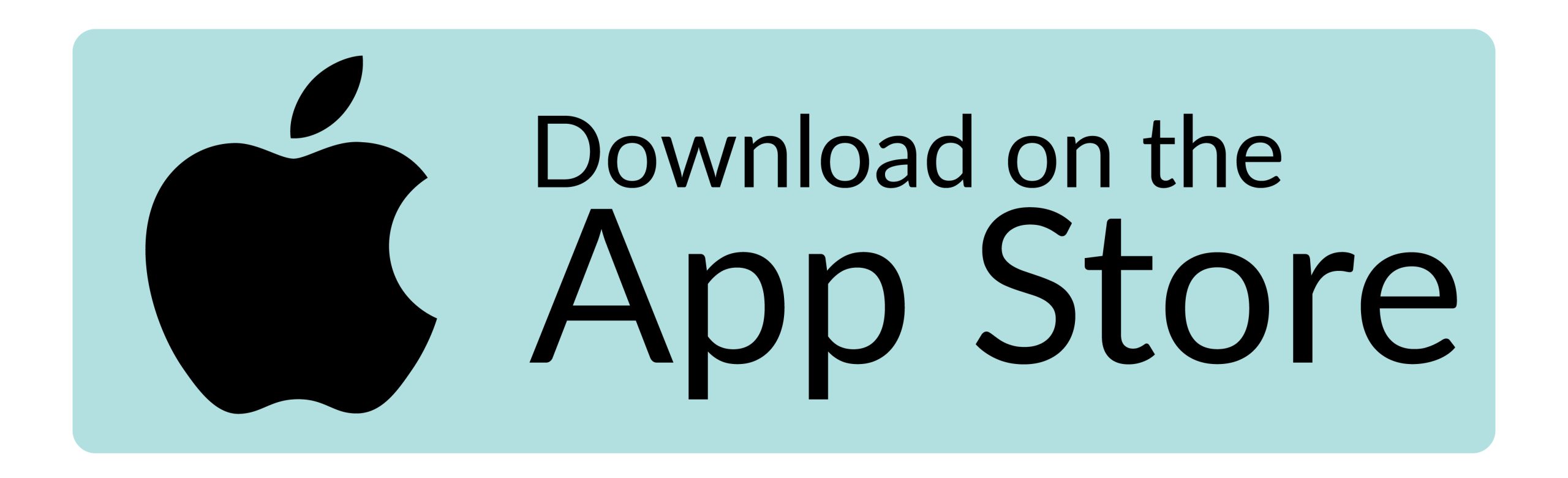 APP - JBloom Designs