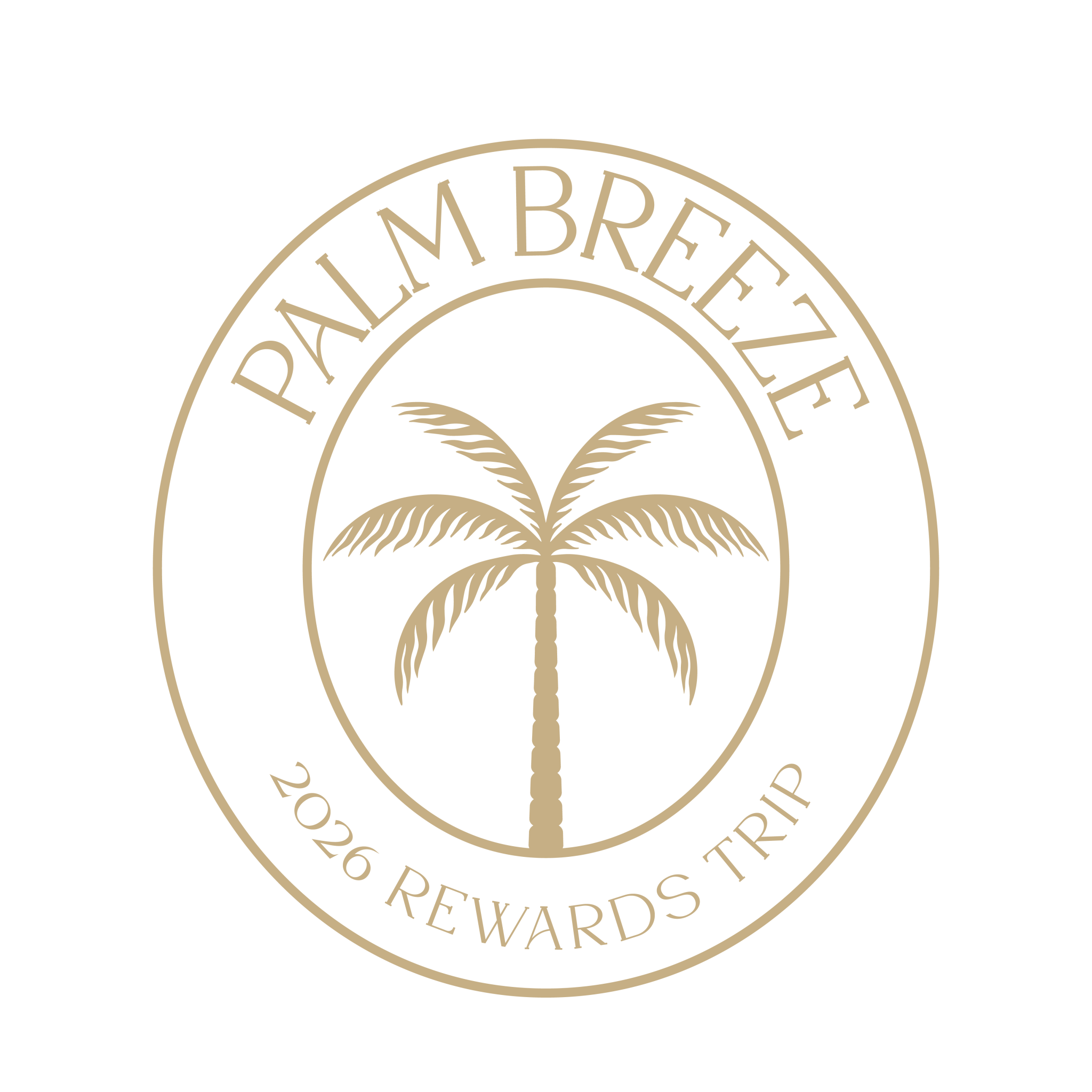 BACK OFFICE DASHBOARD - JBloom Designs