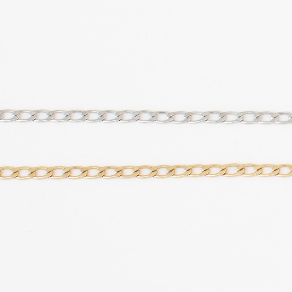 PermaLinx Bracelets - JBloom Designs